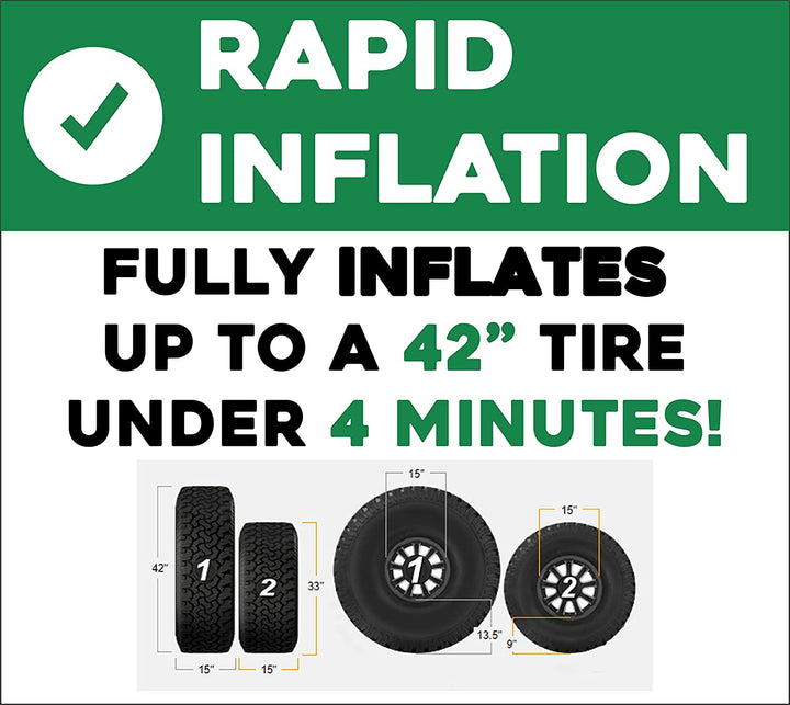 Stop & Go – Stop & Go